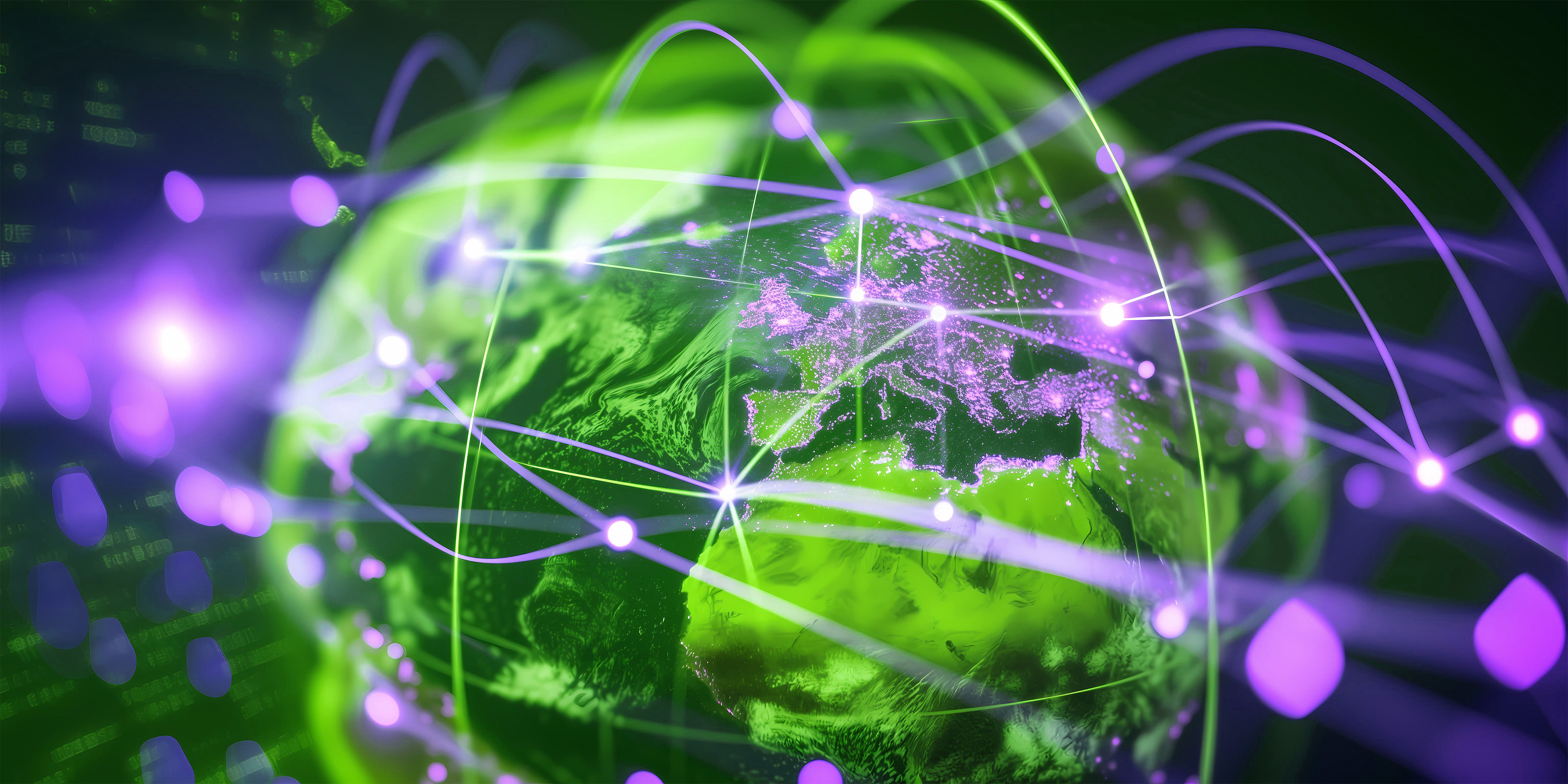 The Fluorine Market | SFA (Oxford)
