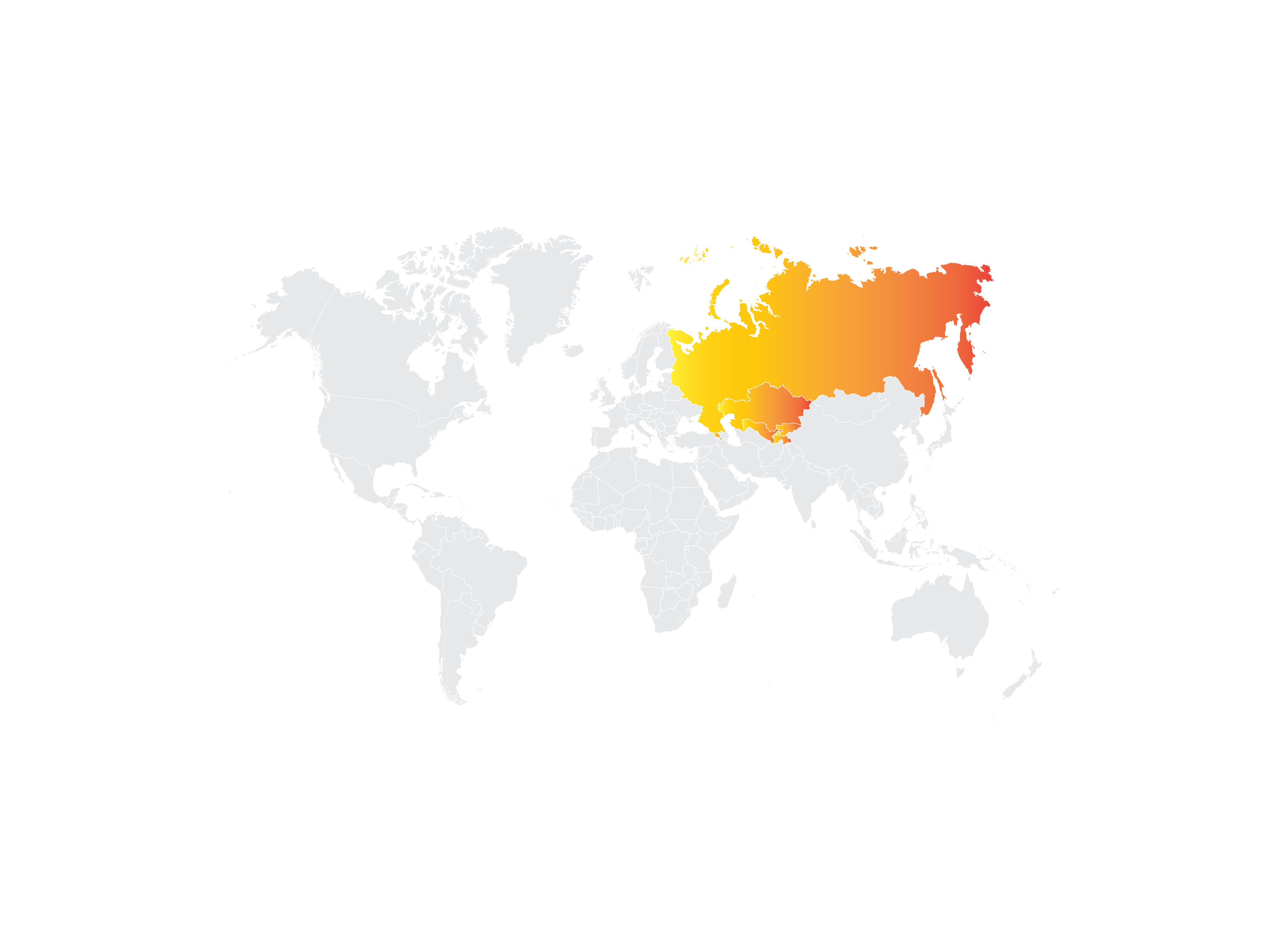 The Collective Security Treaty Organization (CSTO) | SFA (Oxford)
